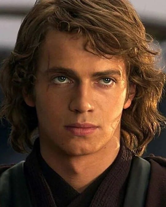 Houston Rodeo 2026: What You Need to Know • Over Here Houston